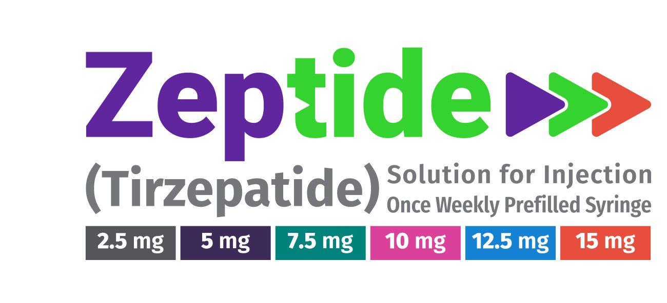 Zeptide – A Ferozsons Inititiative